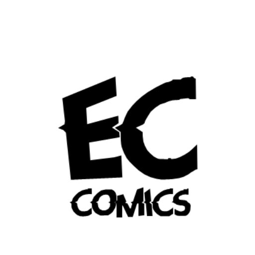 Home - EC COMIC STORE
