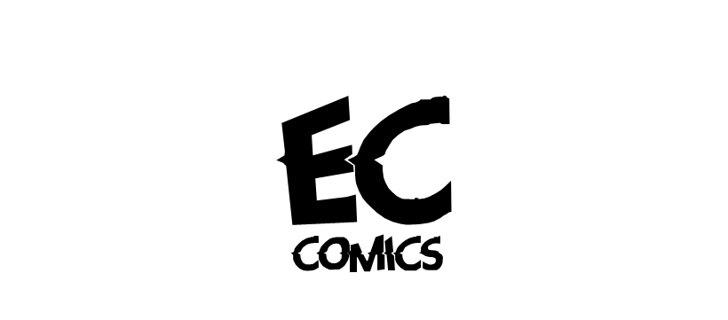 Feeds - EC COMIC STORE