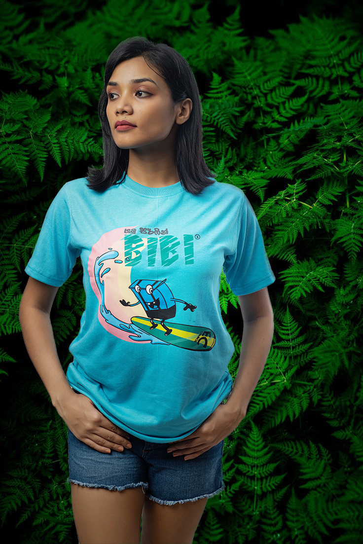 Home - EC COMIC STORE